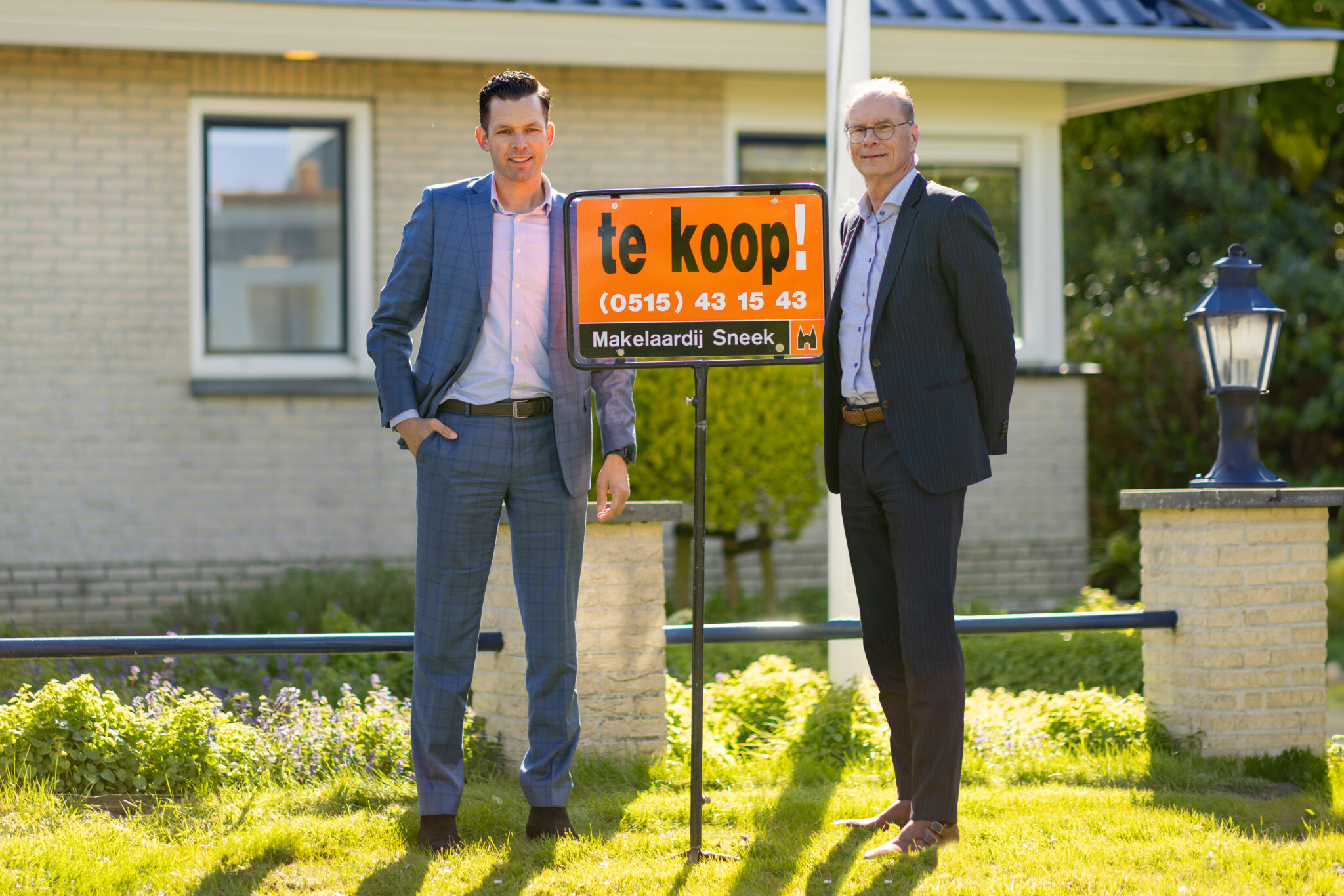 De woningmarkt blijft hectisch, wat betekent dit voor jou? - Makelaardij Sneek